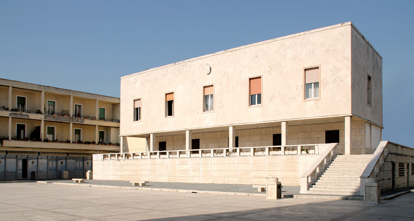 Il ruolo sociale dei professionisti